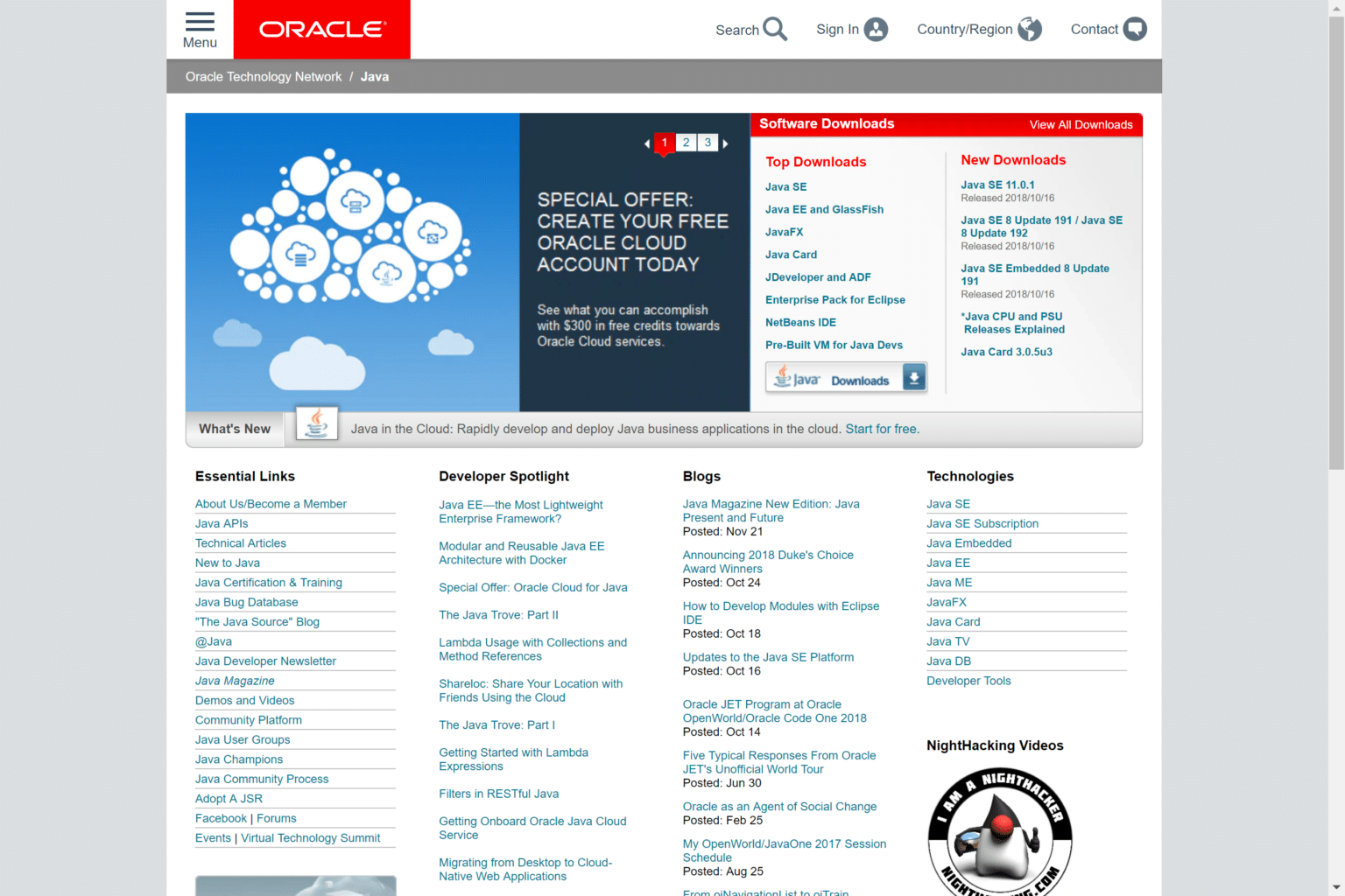 JDK8インストール手順＜Windows向け＞ - IT入門書籍 スッキリシリーズ