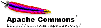 commons-lang (3.x系) インストール手順 - IT入門書籍 スッキリシリーズ