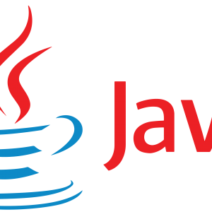 JSTL - IT入門書籍 スッキリシリーズ