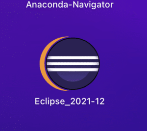 Pleiades(Java環境)インストール手順＜macOS用＞ - IT入門書籍 スッキリシリーズ