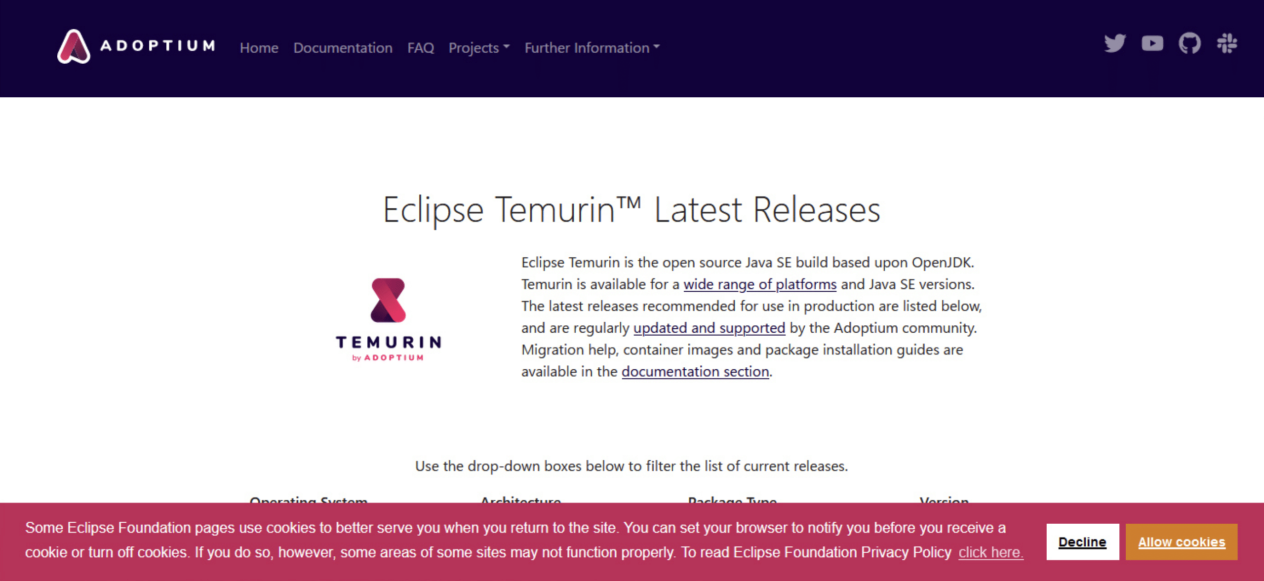 AdoptOpenJDK11（JDK11）インストール手順＜Windows向け＞ - IT入門書籍 スッキリシリーズ