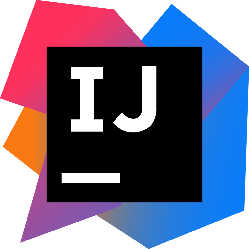 IntelliJ IDEAインストール手順＜Windows向け＞ - IT入門書籍 スッキリシリーズ