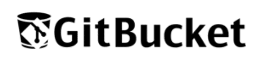 GitBucketインストール手順 - IT入門書籍 スッキリシリーズ