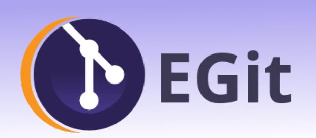 EGitインストール手順＜Windows向け＞ - IT入門書籍 スッキリシリーズ