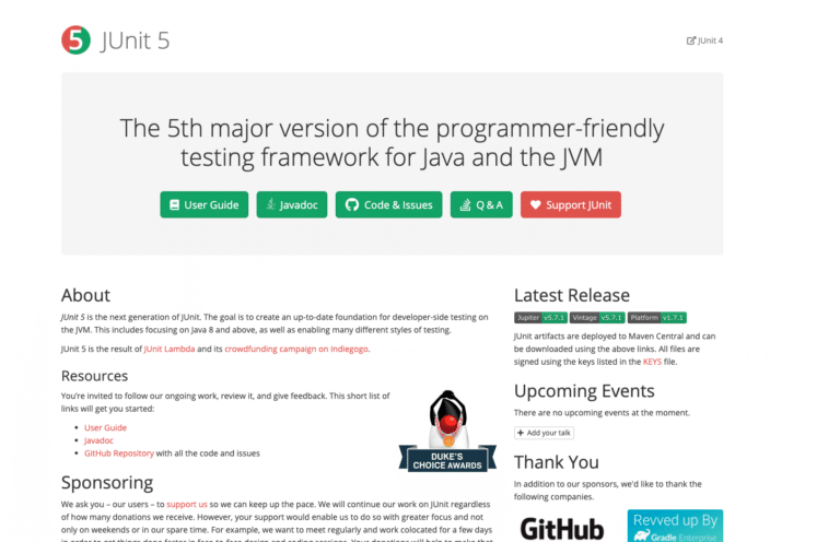JUnit5のeclipseでの利用手順 - IT入門書籍 スッキリシリーズ