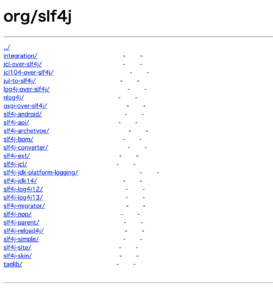 SLF4J + Logbackの利用法 - IT入門書籍 スッキリシリーズ