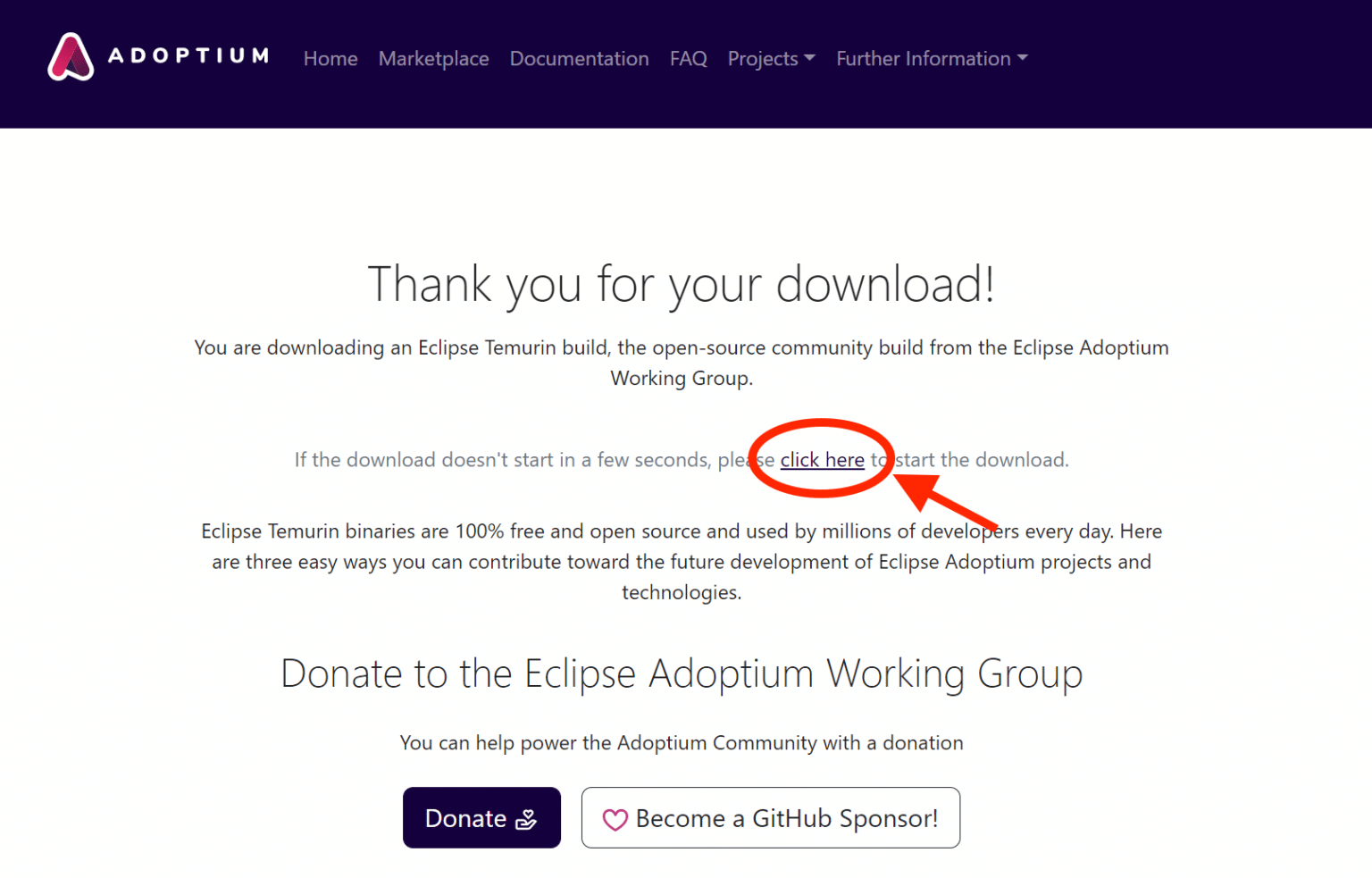 Eclipse Temurin（JDK11）インストール手順＜Windows向け＞ - IT入門書籍 スッキリシリーズ