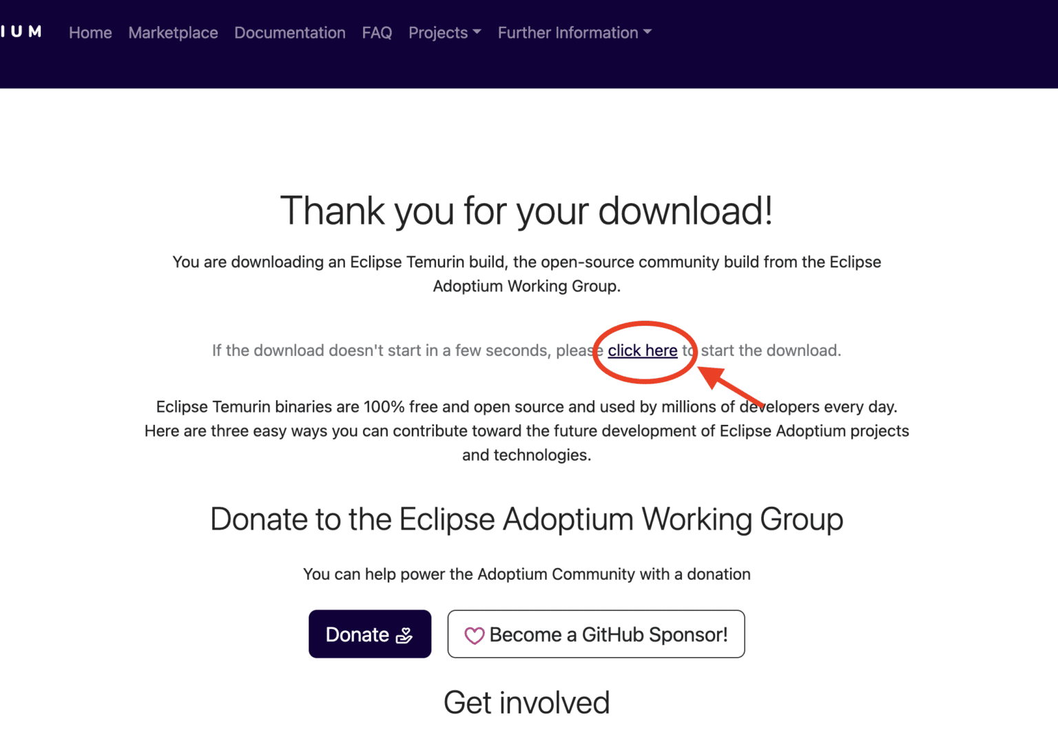 Eclipse Temurin（JDK17）インストール手順＜macOS向け＞ - IT入門書籍 スッキリシリーズ