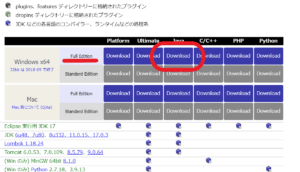 Pleiades(Java環境)インストール手順＜Windows用＞ - IT入門書籍 スッキリシリーズ