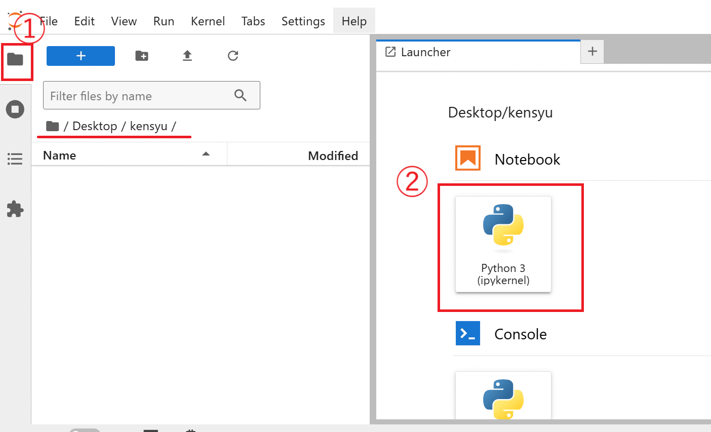 [2025年03月版]Anaconda（Python3）インストール手順＜Windows用＞ - IT入門書籍 スッキリシリーズ